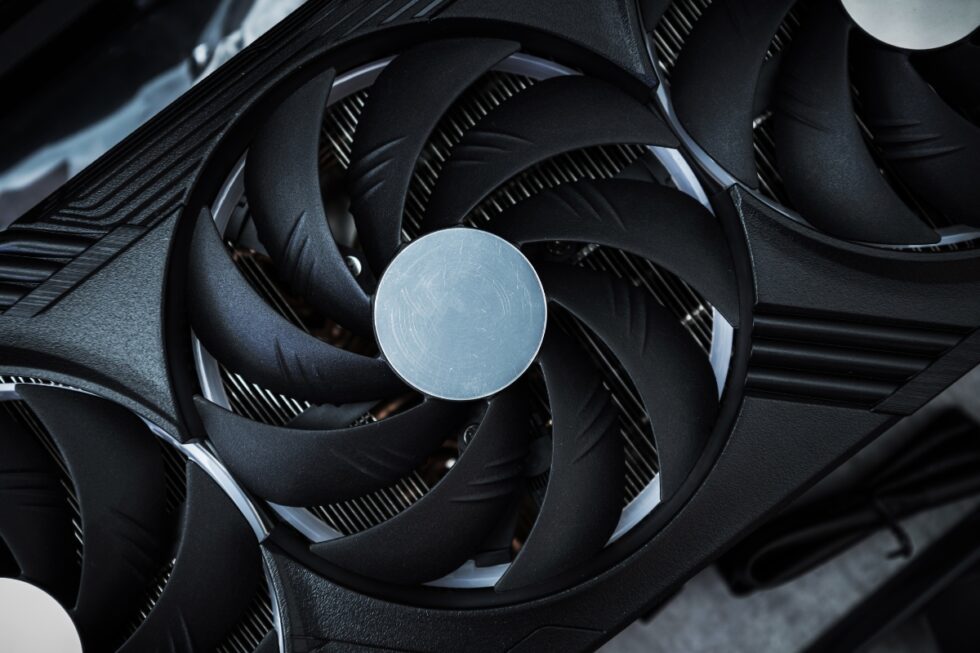Keeping Your Volvo Cool: Troubleshooting Common Cooling Fan Issues ...