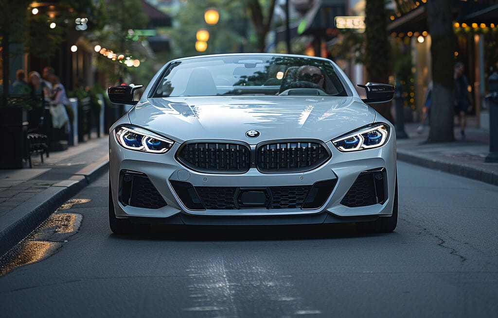 Drive Smoothly This Spring: Why Your Vehicle Needs a Tire Change and ...